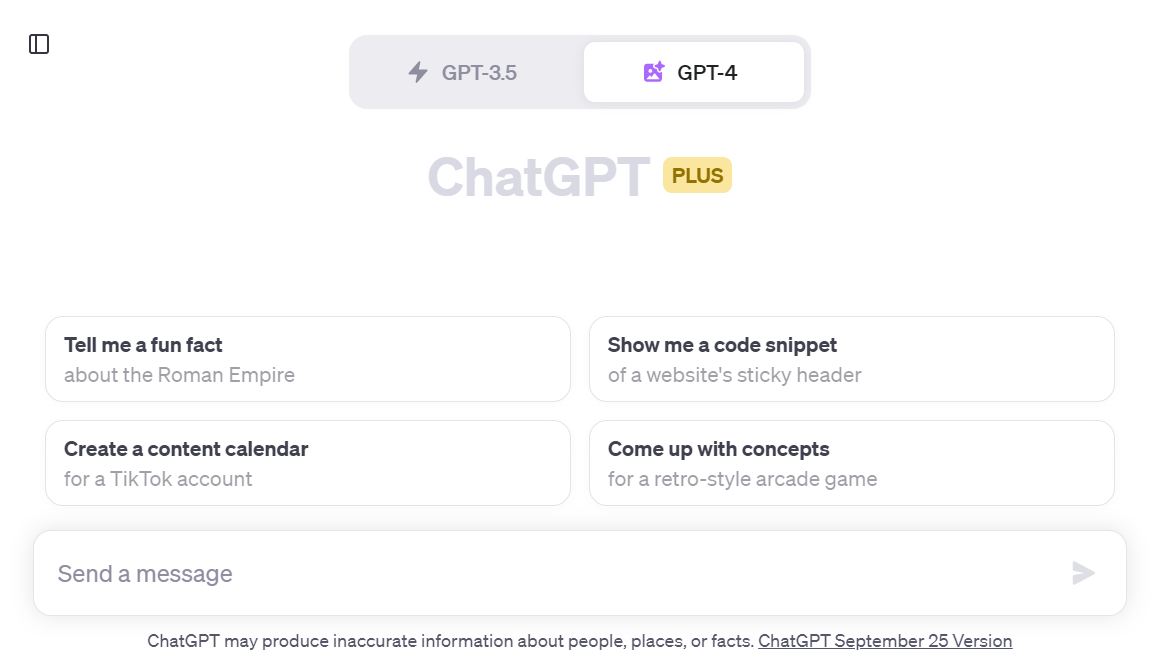 ChatGPT-Whats_so_different slides